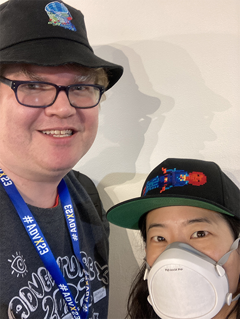 The Crimson Diamond #62